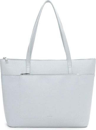 Emily & Noah Shopper E&N Albi RUE 09