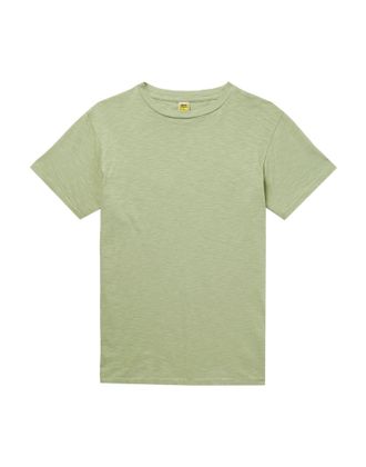 Velva Sheen TOPS - T-shirts auf YOOX.COM