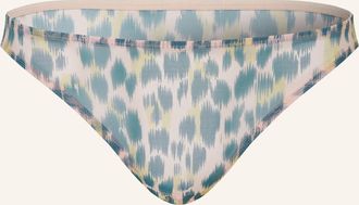 Eres Eres Slip Tundra grau