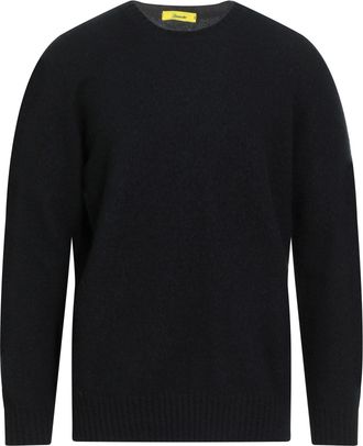 Drumohr STRICKWAREN - Pullover auf YOOX.COM