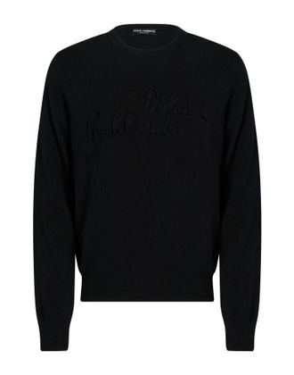 Dolce & Gabbana STRICKWAREN - Pullover auf YOOX.COM