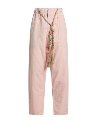 Dr. Collectors BAS - Pantalons sur YOOX.COM