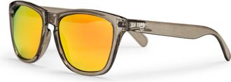 Cheapo Sonnenbrille BODHI
