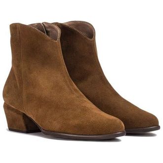 Wonders Fei 01 Booties EU 41