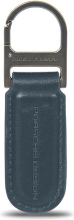 Porsche Design Schl&uuml;sselanh&auml;nger