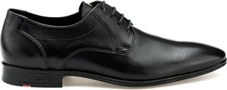 Lloyd Lloyd, Herren, Schuhe, Schwarzk, 45 1/2 EUGr&ouml;&szlig;e