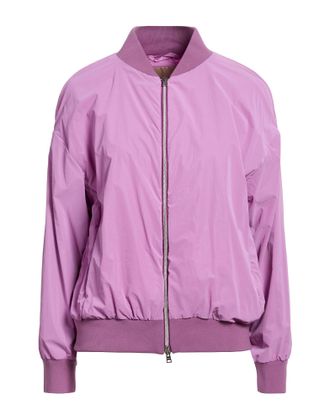Herno JACKEN & M&Auml;NTEL - Jacken und Anoraks auf YOOX.COM