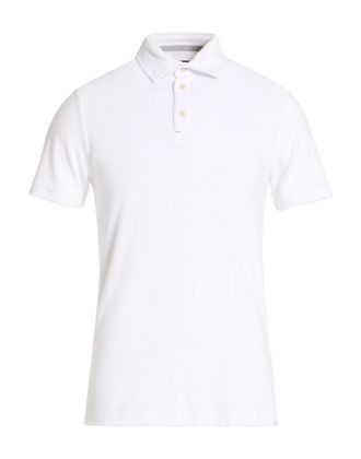 Paul & Shark TOPS - Poloshirts auf YOOX.COM