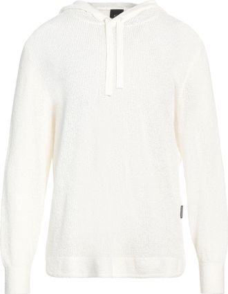 A|X Armani Exchange STRICKWAREN - Pullover auf YOOX.COM