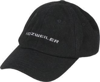 Holzweiler ACCESSOIRES - Mützen & Hüte auf YOOX.COM