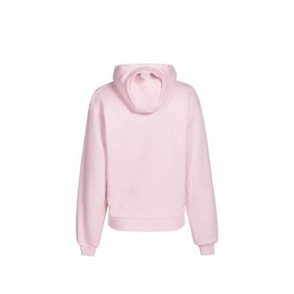 Coperni Hoodie Disney x Coperni