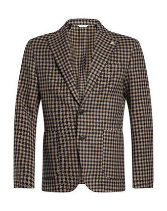 Manuel Ritz Ensembles et coordonn&eacute;s - Blazers sur YOOX.COM