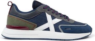 Munich Speed 14 Trainers EU 40