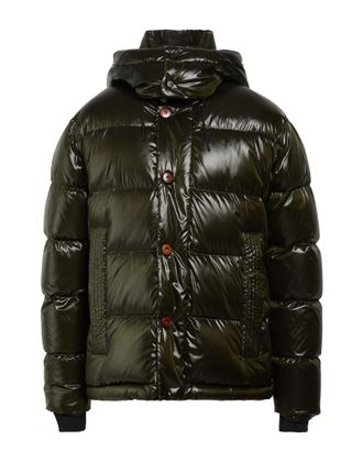 Peuterey JACKEN & M&Auml;NTEL - Pufferjacken & Daunenjacken auf YOOX.COM