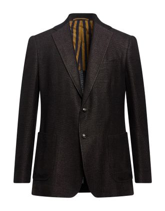 Stile Latino ANZ&Uuml;GE und CO-ORDS - Blazers auf YOOX.COM