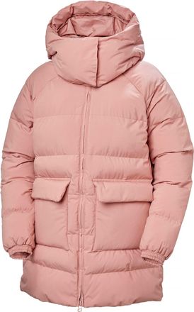 Helly Hansen Jacke ELLIE
