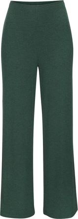 s.Oliver Pyjamahose