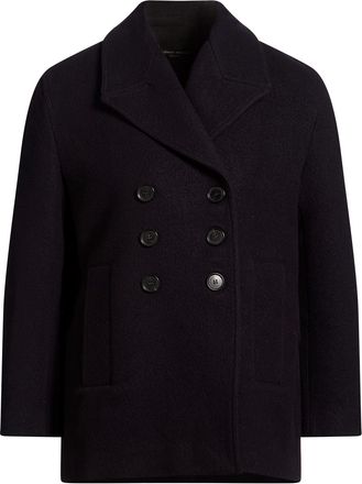 Roberto Collina JACKEN & M&Auml;NTEL - M&auml;ntel auf YOOX.COM