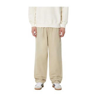 Icecream Icecream - Skate Pant - Homme - Pantalons - Beige - Taille: M