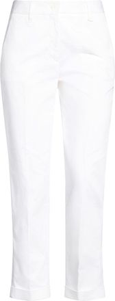 Aspesi HOSEN & R&Ouml;CKE - Hosen auf YOOX.COM