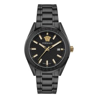 Versace Herren, Accessories, Schwarzk, ONE SIZEGr&ouml;&szlig;e