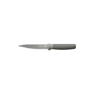 Berghoff Gezahntes Universalmesser Balance 11,50cm