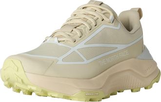 The North Face Sneaker Fastpack