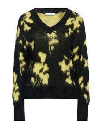 Manila Grace MAILLE - Pullover sur YOOX.COM