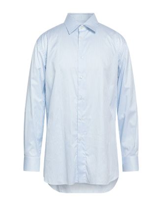 Brioni TOPS - Hemden auf YOOX.COM