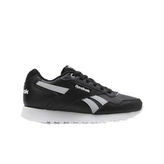 Reebok Homme Nano Gym Sneaker, Digital Coral/Black/White, 45 EU