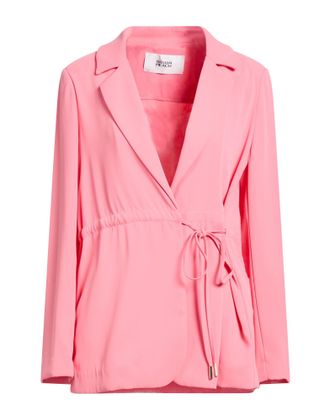 Silvian Heach ANZ&Uuml;GE und CO-ORDS - Blazers auf YOOX.COM