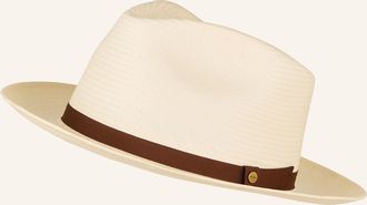 Stetson Stetson Hut Toyo beige