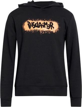 Disclaimer TOPS - Sweat-shirts sur YOOX.COM