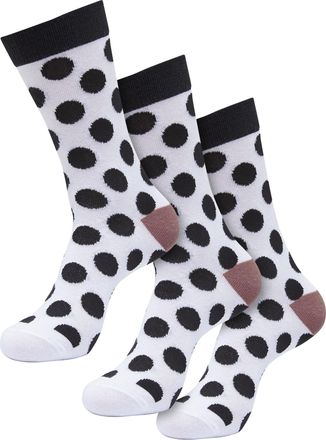 Urban Classics Socken Polka