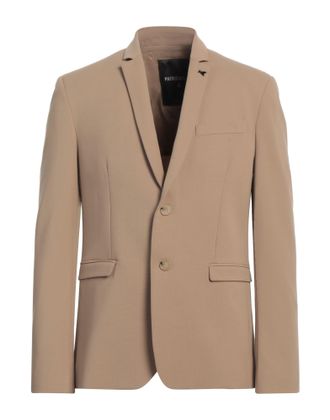 Patrizia Pepe ANZ&Uuml;GE und CO-ORDS - Blazers auf YOOX.COM