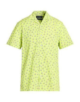 Psycho Bunny TOPS - Chemises sur YOOX.COM