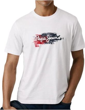 Pepe Jeans London PM5010105-800