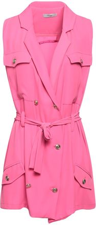 Fly Girl ANZ&Uuml;GE und CO-ORDS - Blazers auf YOOX.COM