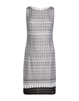 M Missoni ROBES - Robes courtes sur YOOX.COM