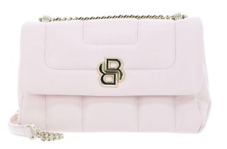 BOSS B ICON Shoulder Bag M