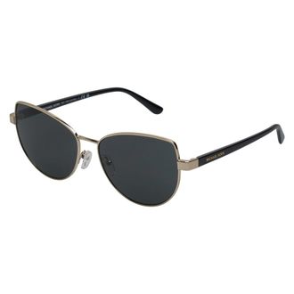 Michael Kors Sonnenbrillen - - Accessories - Damen - Mehrfarbig - ONE SIZE
