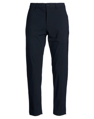 Moorer HOSEN & R&Ouml;CKE - Hosen auf YOOX.COM