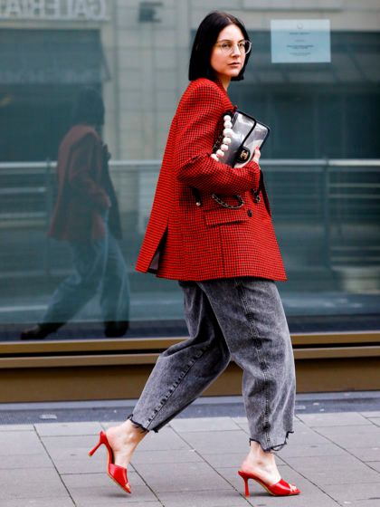 9 vêtements féminins que les hommes détestent