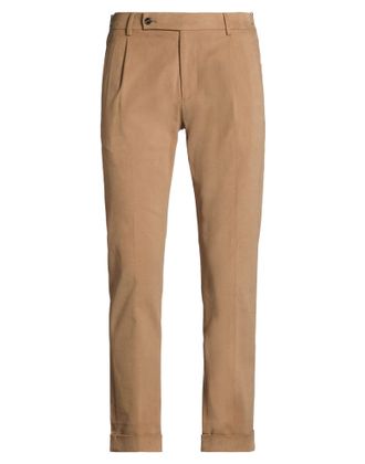 Berwich HOSEN & R&Ouml;CKE - Hosen auf YOOX.COM