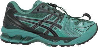Asics SCHUHE - Sneakers auf YOOX.COM