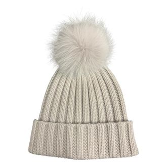 Nima 1708 Nima 1708, Damen, Accessories, Beige, ONE SIZEGr&ouml;&szlig;e