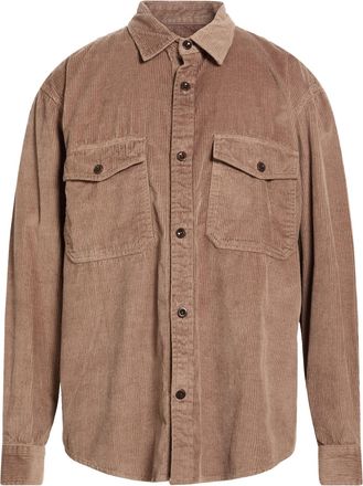 GANT TOPS - Hemden auf YOOX.COM