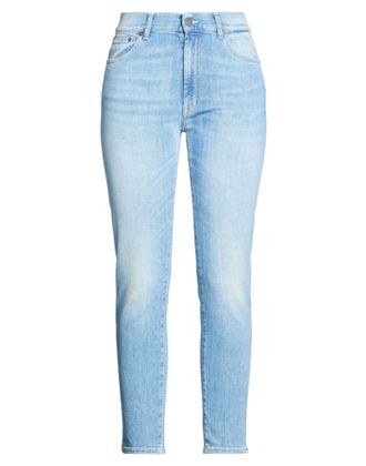Dondup HOSEN & R&Ouml;CKE - Jeanshosen auf YOOX.COM