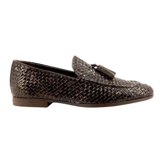 Frau Herren, Schuhe, Braun, 42 EUGr&ouml;&szlig;e