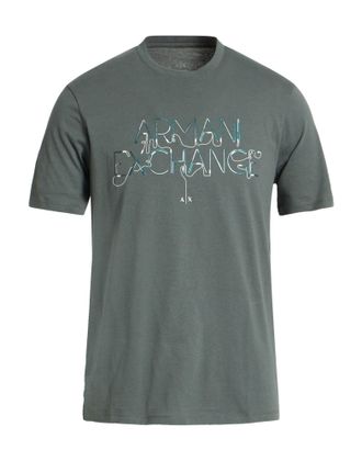 A|X Armani Exchange TOPS - T-shirts auf YOOX.COM